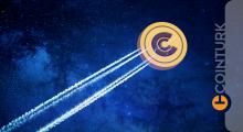 Analiste Göre LINK, AVAX ve Bu İki Altcoin, Yakın Vadede Güçlü Bir Ralli Başlatabilir!