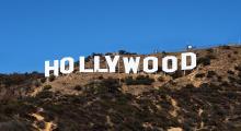 Hollywood Etkisi: Mataverse Tabanlı Altcoin Haziran’a Damgasını Vurabilir