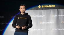 Binance está investigando denúncias sobre a LUNA