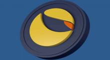 LUNA2 Records Losses as Market Rebounds, Investors Lost Faith?