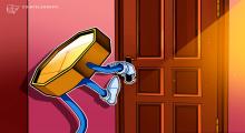 Criptomoedas ganham o centro do debate no Fórum Econômico Mundial