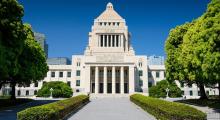 初当選した音喜多駿”ブロガー”議員「仮想通貨行政について、ガンガン取り上げる」