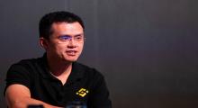 Binance CEO’su Zhao: Hiç dolarım yok, sadece kriptodayım!