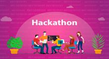 Hackathon de Finanças Digitais Regenerativas tem prêmios de até R$ 100 mil