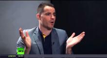 Roger Ver ainda sonha em matar o Bitcoin