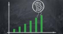 Ünlü Analist Bitcoin’de Boğa Koşusuna İşaret Etti!
