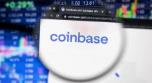 Coinbase işe alımları durdurdu: Sebep, piyasa koşulları