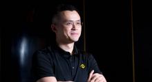 Binance CEO’su Zhao’dan Dikkat Çeken Açıklama: Hiç Dolarım Yok