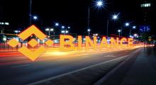 Binance revela planos para aumentar velocidade e descentralização da BNB Chain