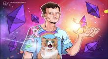 Especialista analisa o futuro do Ethereum descrito por Vitalik Buterin