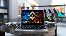 Binance terá que pagar multa de R$ 500 mil por bloquear conta de brasileiro