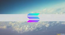 Chainlink Brings Price Feed Data to Solana for Defi Support
