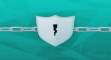 РФ против VPN, нацеленные на владельцев криптовалют вредоносы и другие события кибербезопасности