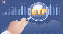 O Brasil assumiu o protagonismo mundial com ETFs de ativos digitais | Opinião