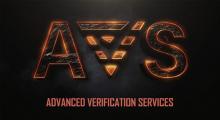 AVS — An Innovative Security Utility Launched by Stackd Finance