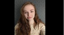 Sarcasmo, zoeira e Web3: a programadora que expões as fraudes dos projetos ruins de criptomoedas e NFTs