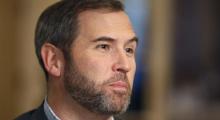 CEO Garlinghouse, Ripple’ın geleceği ile ilgili kritik ipuçları verdi!