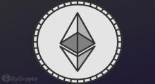 Total Value Staked In Eth2 Deposit Contract Soars To New Highs As The Merge Nears