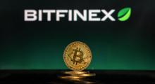 米大手仮想通貨取引所Bitfinex、「リーダーボード（トレーダー収益ランキング）」を公開へ