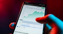 Kripto paralarda bu hafta takip edilecek 6 gelişme