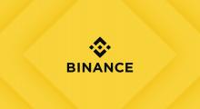 Binance’den Optimism (OP) ve Diğer 6 Kripto Para İçin Yeni Opsiyonlar Sunuldu