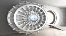 Thetanuts Finance introduces its Stronghold Vaults