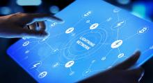 Lightning Network arrecada US$ 6 milhões em investimentos