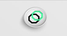 UNFI Coin nedir? UNFI neden yükseliyor?