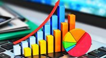 Web3, Meme ve Metaverse Coin Analizi: Bu 15’i Uçuyor!