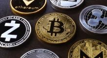 Altcoin’ler yakın gelecekte nasıl performans gösterecek?