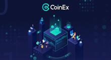 暗号資産取引所CoinExが語る、UST騒動の余波