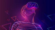 En Büyük 5 Metaverse Coinler’de Son Durum: Metaverse Coin’lerin Fiyat Grafikleri