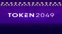 Создатели Terra и Avalanche посетят конференцию TOKEN2049 в Сингапуре