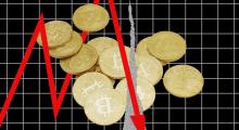 Trader’lar Korkuttu: Altcoin’ler Bu Tarihe Kadar Düşebilir!