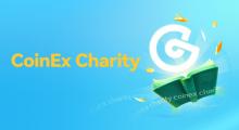 Uluslararası Çocuk Bayramı Hediyesi: CoinEx Charity’den 10.000 Kitap