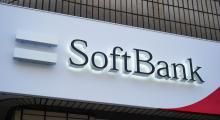 Softbank lança série sobre criptomoedas com encontro no Brasil