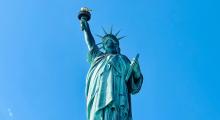 Nova York regula stablecoins pareadas ao dólar e permite auditorias públicas nos lastros dos ativos