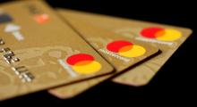 Mastercard Bombayı Patlattı! Ödeme Hizmeti için Yeni Kripto Para Ortaklarını Duyurdu