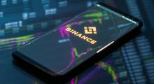 Binance vai remover cinco pares de negociação com Bitcoin e BNB