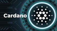 Cardano NFT Pazarı Kapılarını Açmaya Hazırlanıyor!