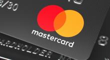 Mastercard vai permitir compras de NFTs com cartão de crédito e débito em sete plataformas