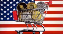 Liste Şaşırttı: Kongre Üyelerinin Sepetinde Bu Altcoin’ler Var!