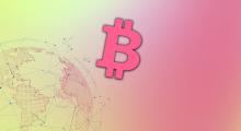 Primeiro full node em satélite de Bitcoin no Brasil será doado para Santos