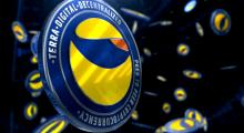 テラ(LUNA)共同創設者、毎月100億円を現金化してきたとする疑惑を否定