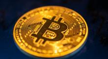 Bitcoin Fiyatı Düşerken O Yükselerek Rekor Tazeledi!