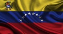 Venezuela Sonunda İlk Bitcoin ATM’sine Kavuştu!