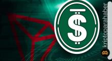 Dikkat! Bu iki stablecoin sabitlenmekten uzak: Sonunuz UST’ye benzemesin!