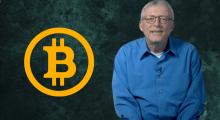 Bir önceki kripto çöküşünü tahmin eden analistten yeni öngörü: Bitcoin 13,000 dolara düşebilir!