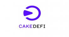 Cake DeFi confirma que não há conexão com o contágio Celsius