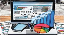 Mercado Bitcoin (MB) lista 8 novas criptomoedas e anuncia mudança de nome e promoção que vai dar R$ 50 reais de graça